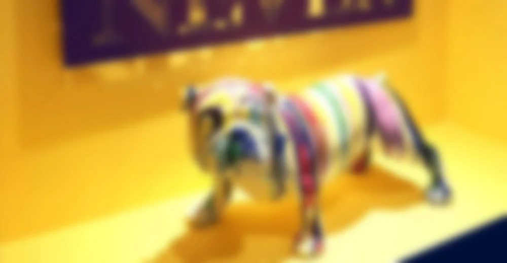 Mode Hotels - Luxury Mode Hotels in Lytham St Annes on Sea, Lytham and ...