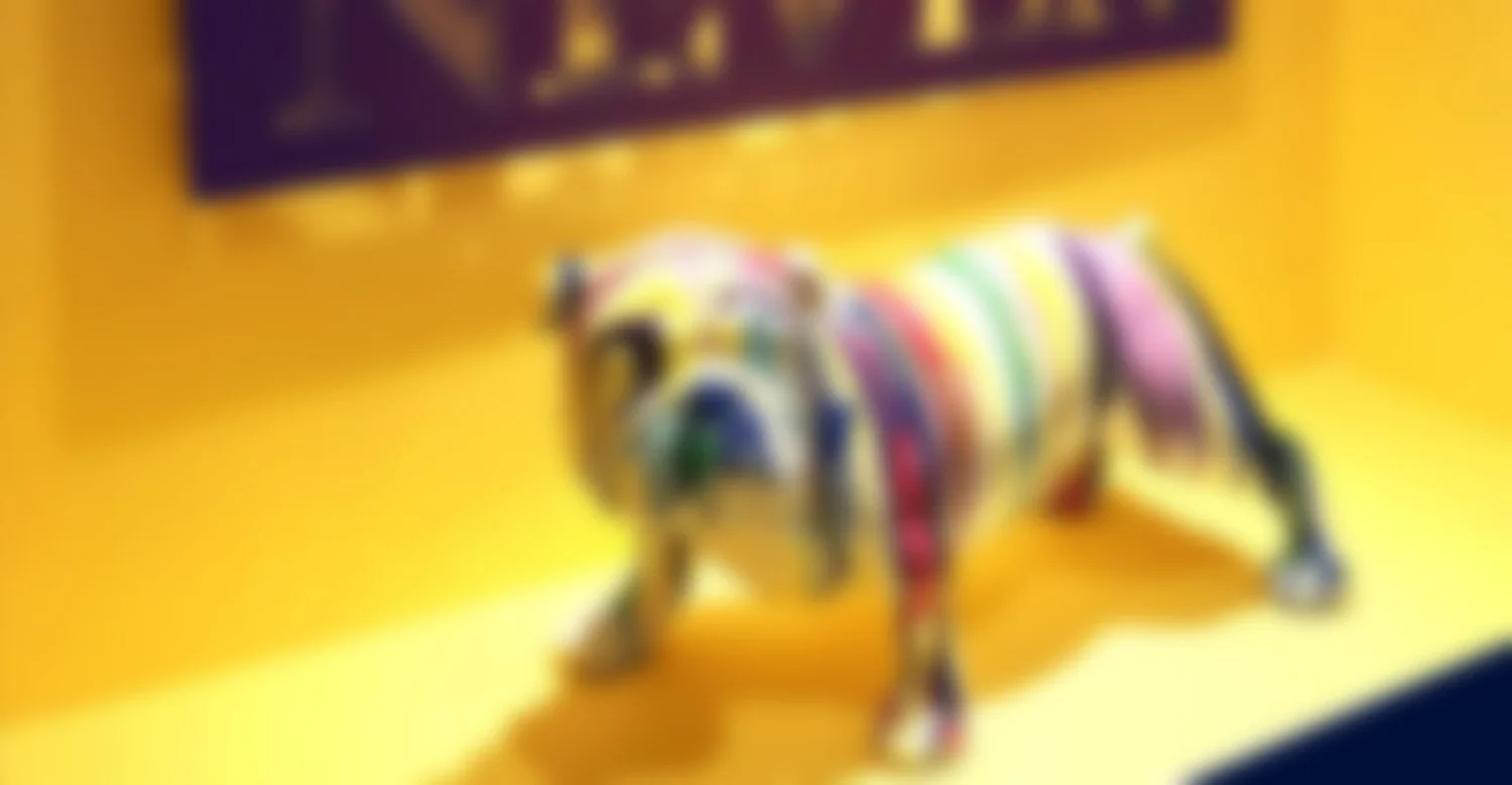 Mode Hotels - Luxury Mode Hotels in Lytham St Annes on Sea, Lytham and ...