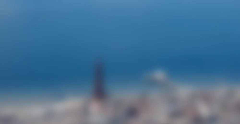 Mode Hotels - Luxury Mode Hotels in Lytham St Annes on Sea, Lytham and ...