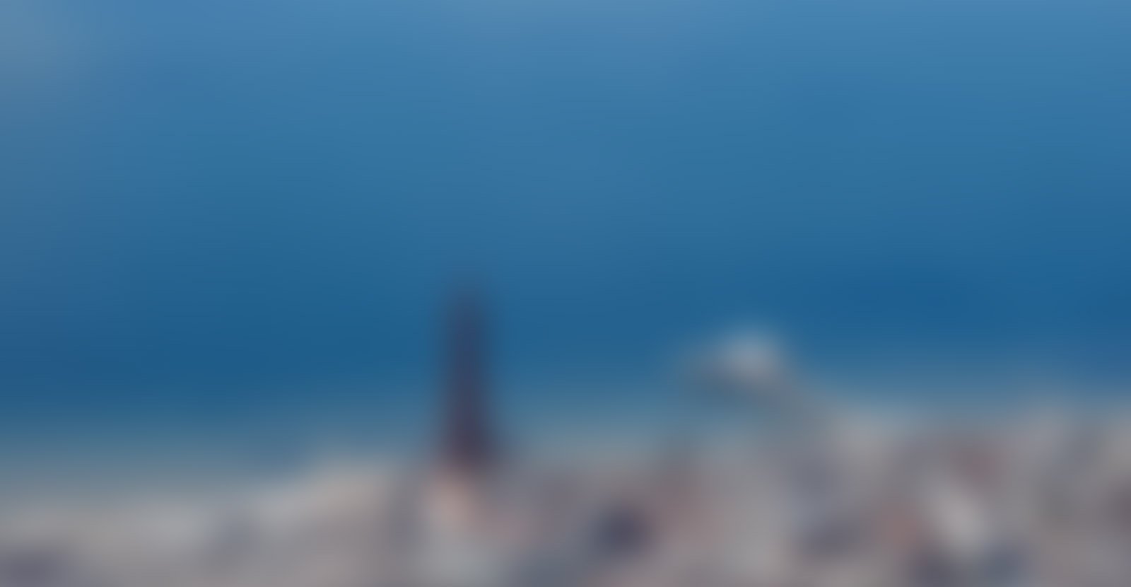 Mode Hotels - Luxury Mode Hotels in Lytham St Annes on Sea, Lytham and ...