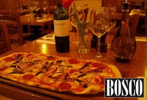Some of the best restaurants Lytham has to offer — Mode Hotels