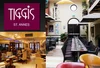 Guide to the Best Restaurants St Annes has to offer — Mode Hotels