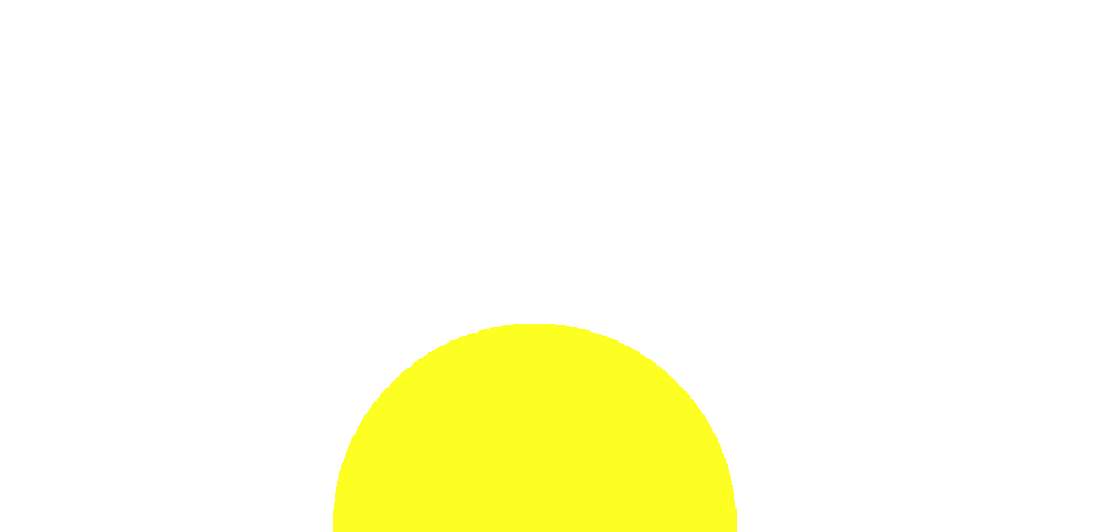 The Breakfast Bothy | Welcoming Edinburgh Café - Charity Initiative