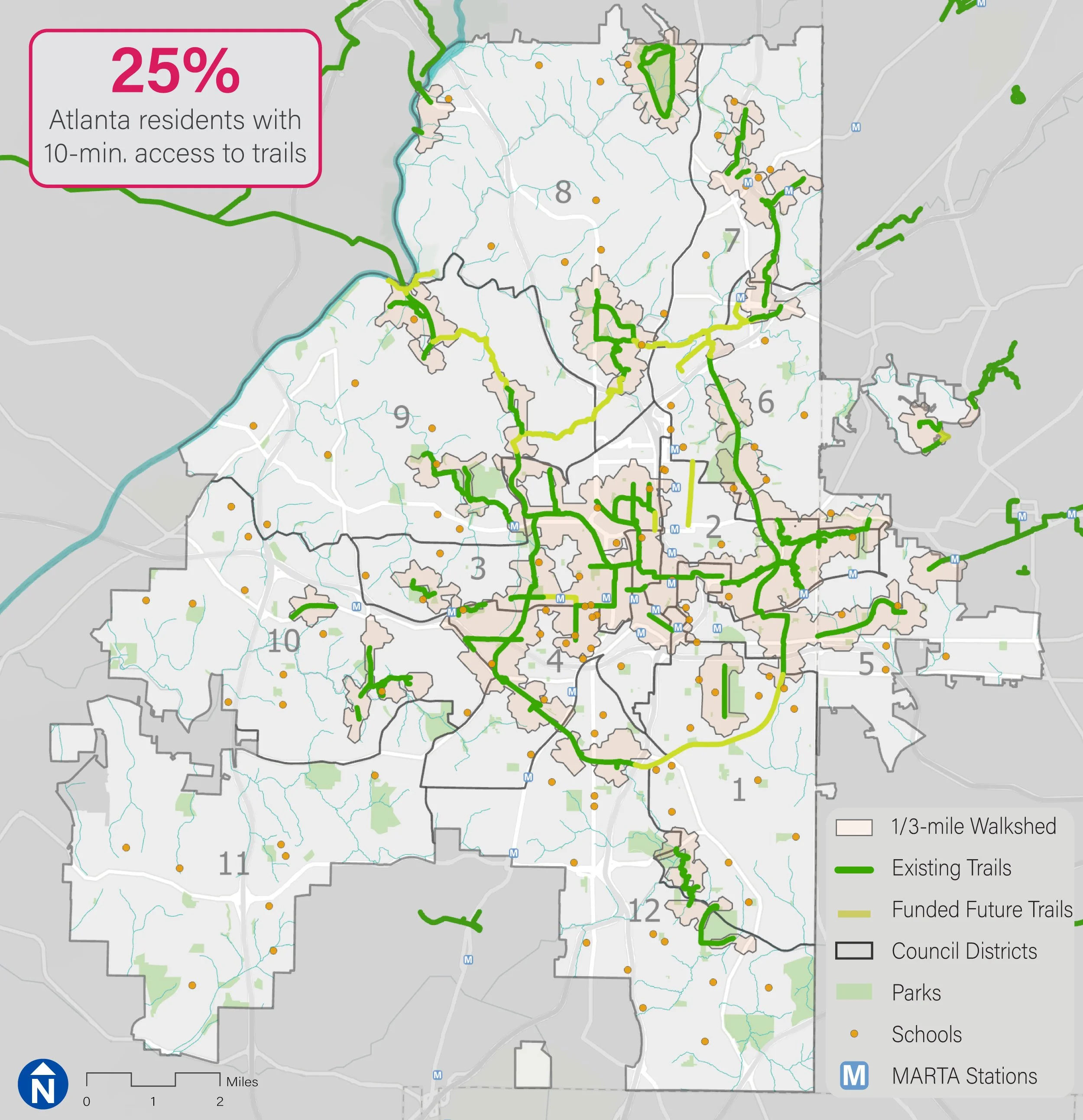 New Page — Trails ATL