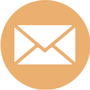 Raleigh, NC — Burney's Sweets and More