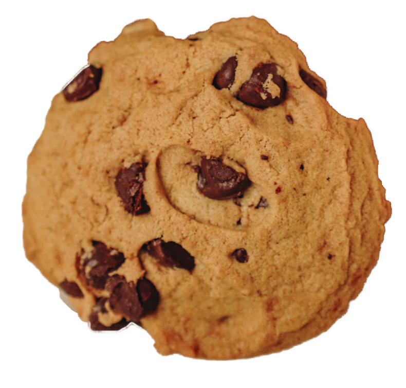 Burney's Sweets and More