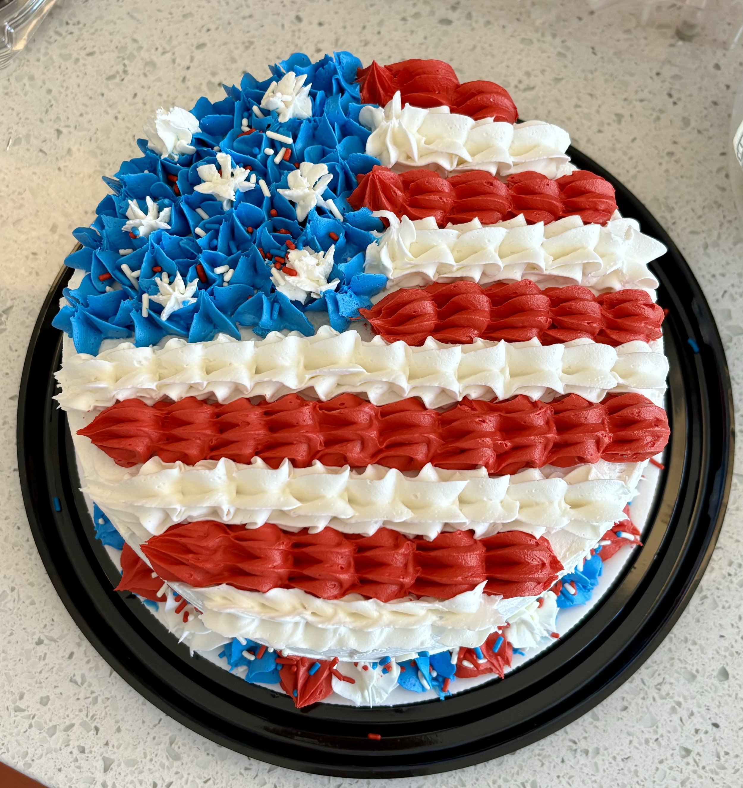 Clayton, NC — Burney's Sweets and More