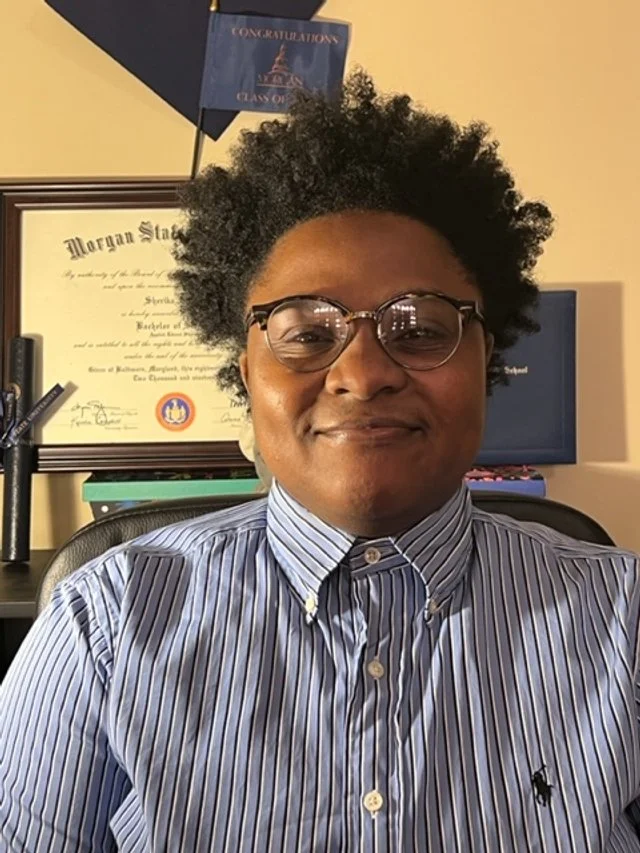 Mental Health Clinic in Baltimore, Maryland — Free Baltimore