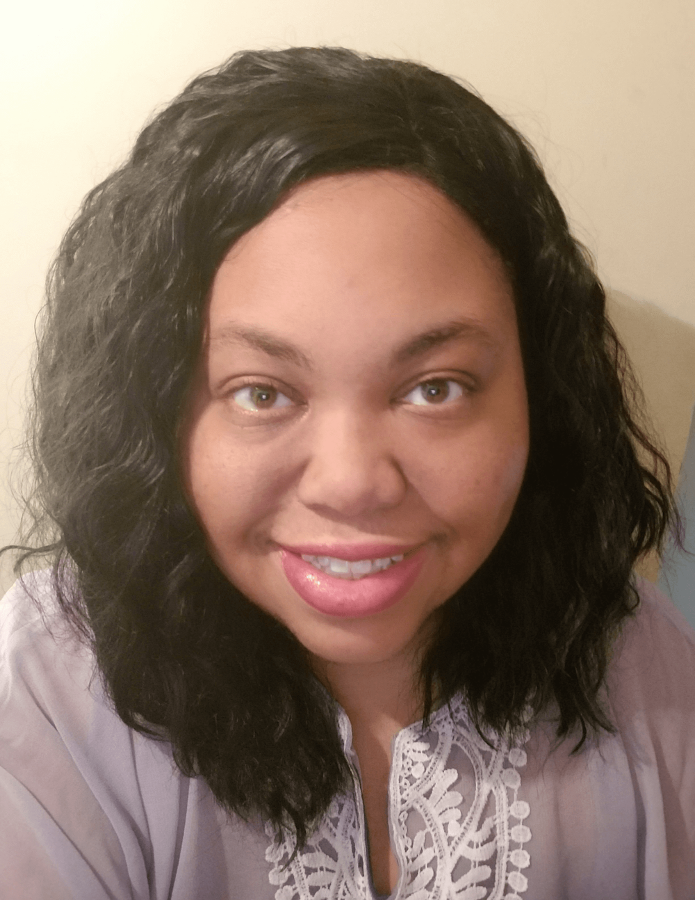 Mental Health Clinic in Baltimore, Maryland — Free Baltimore