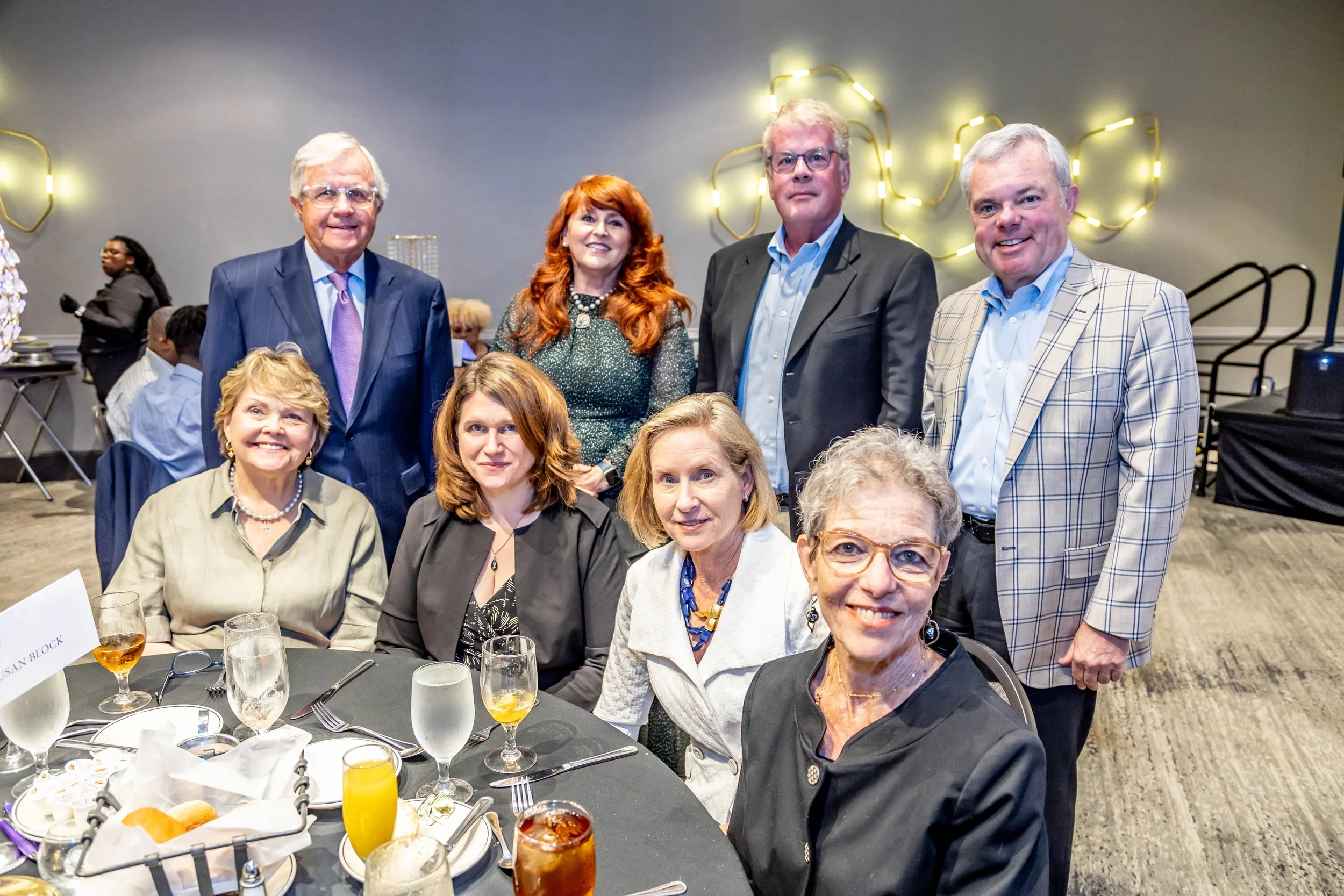 Royal Vagabonds Foundation