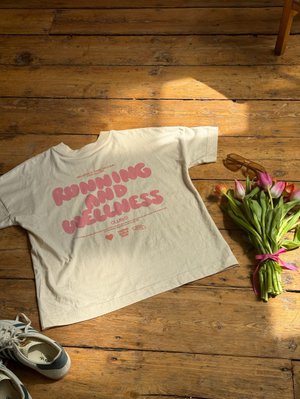 These Girls Run — Hey Girl Studio®