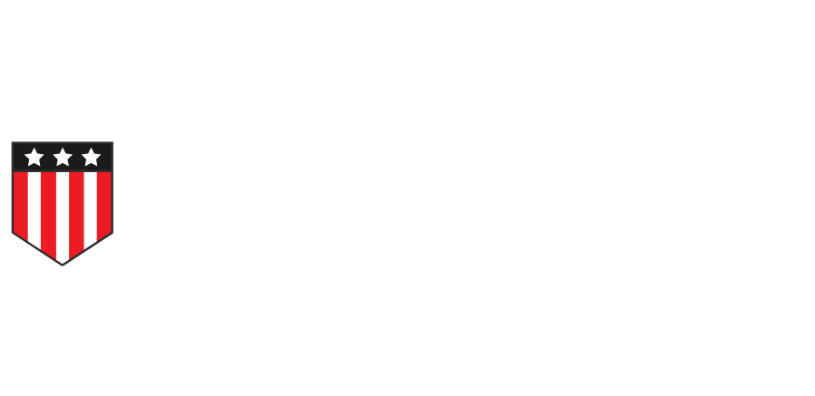 About — Honor Box Studios