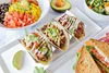 Lettuce Love Plant Based Café