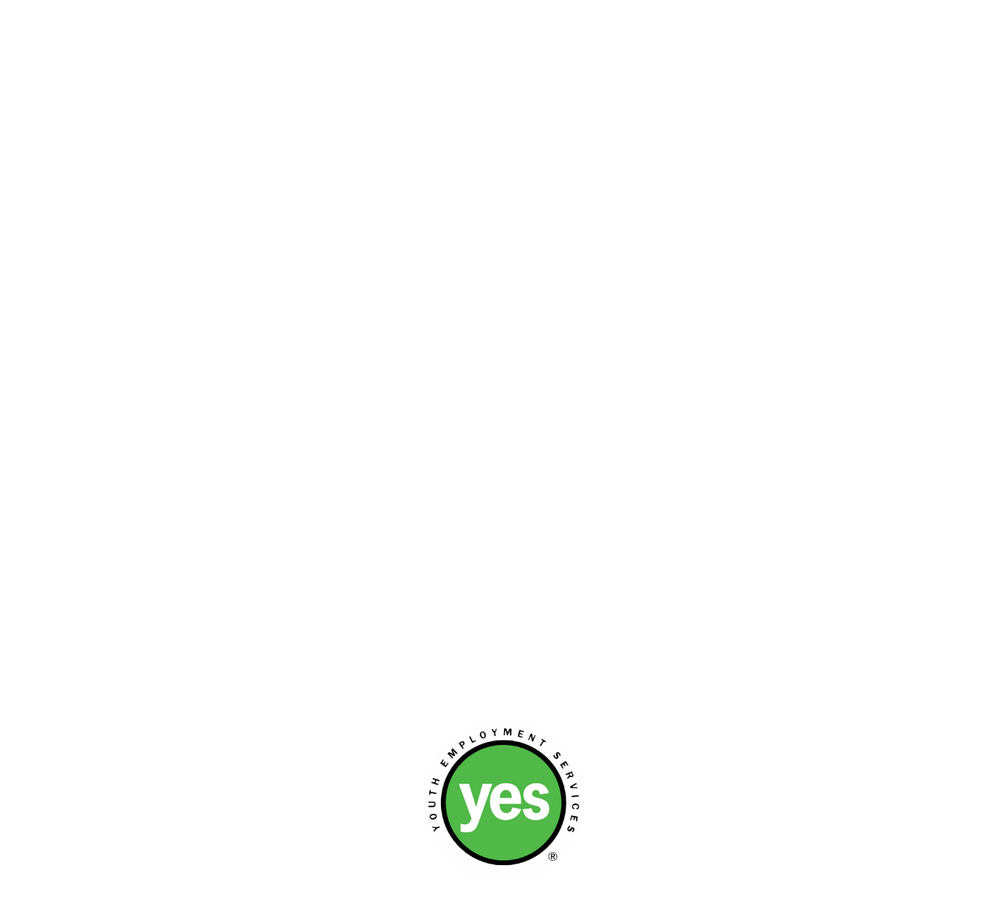 WorkAbility