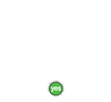 WorkAbility