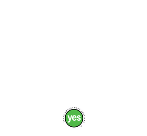 WorkAbility