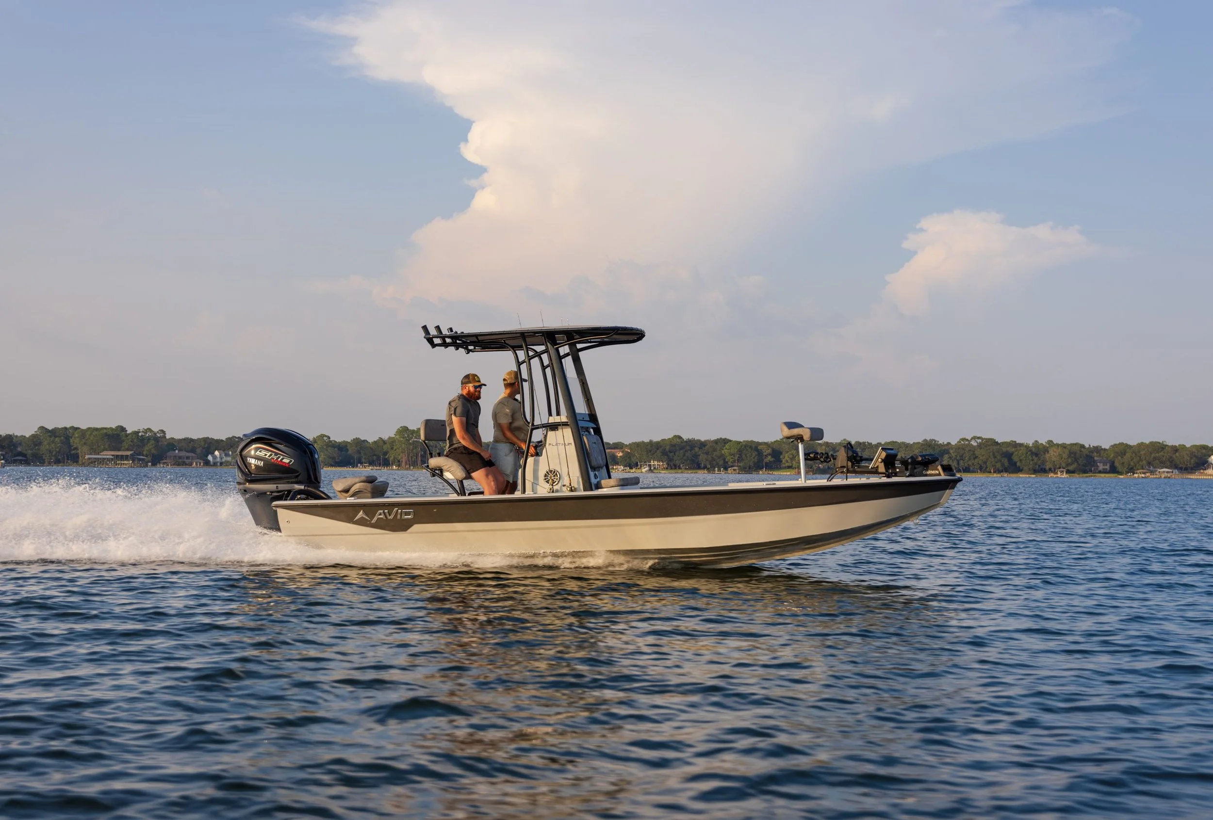 Riverview Marine Sales and Service