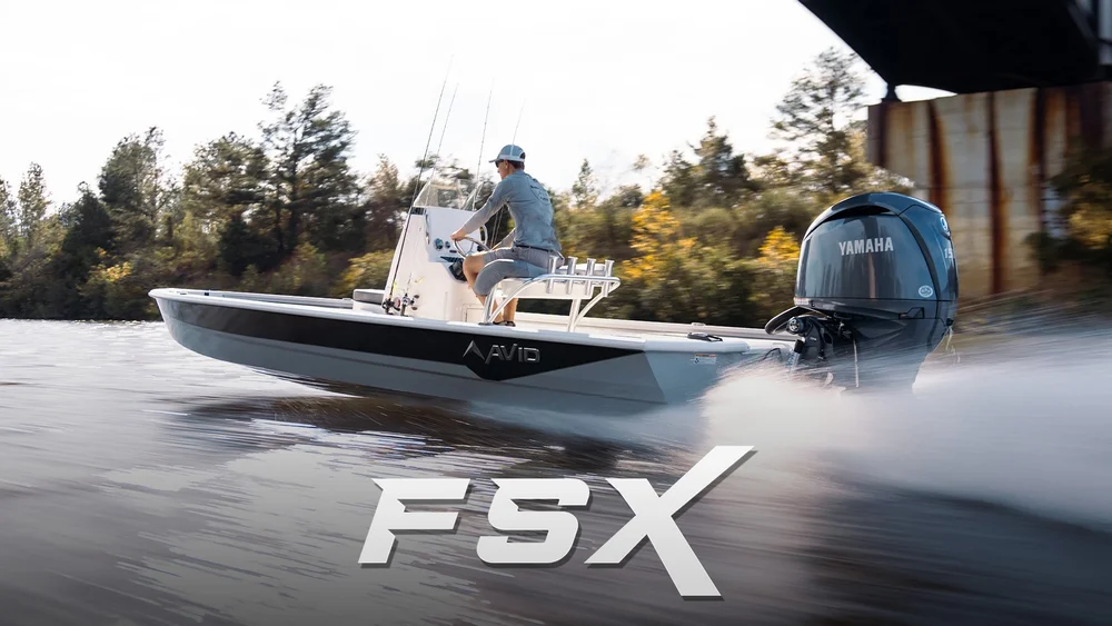 Riverview Marine Sales and Service