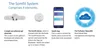 Somfit™ At-Home Sleep Study – Accurate, Comfortable Sleep Testing ...