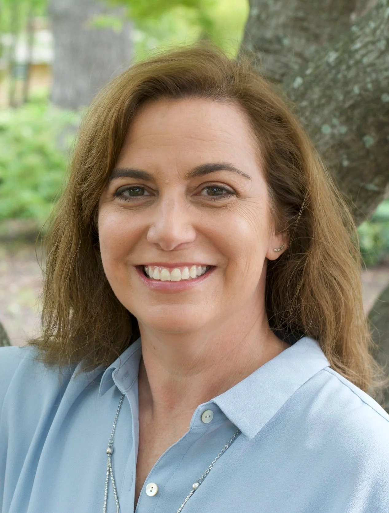 Dr. Christine Hook | Psycho-educational Testing & Evaluations ...