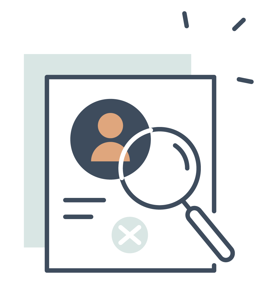 About — Georgia Grantmakers Alliance