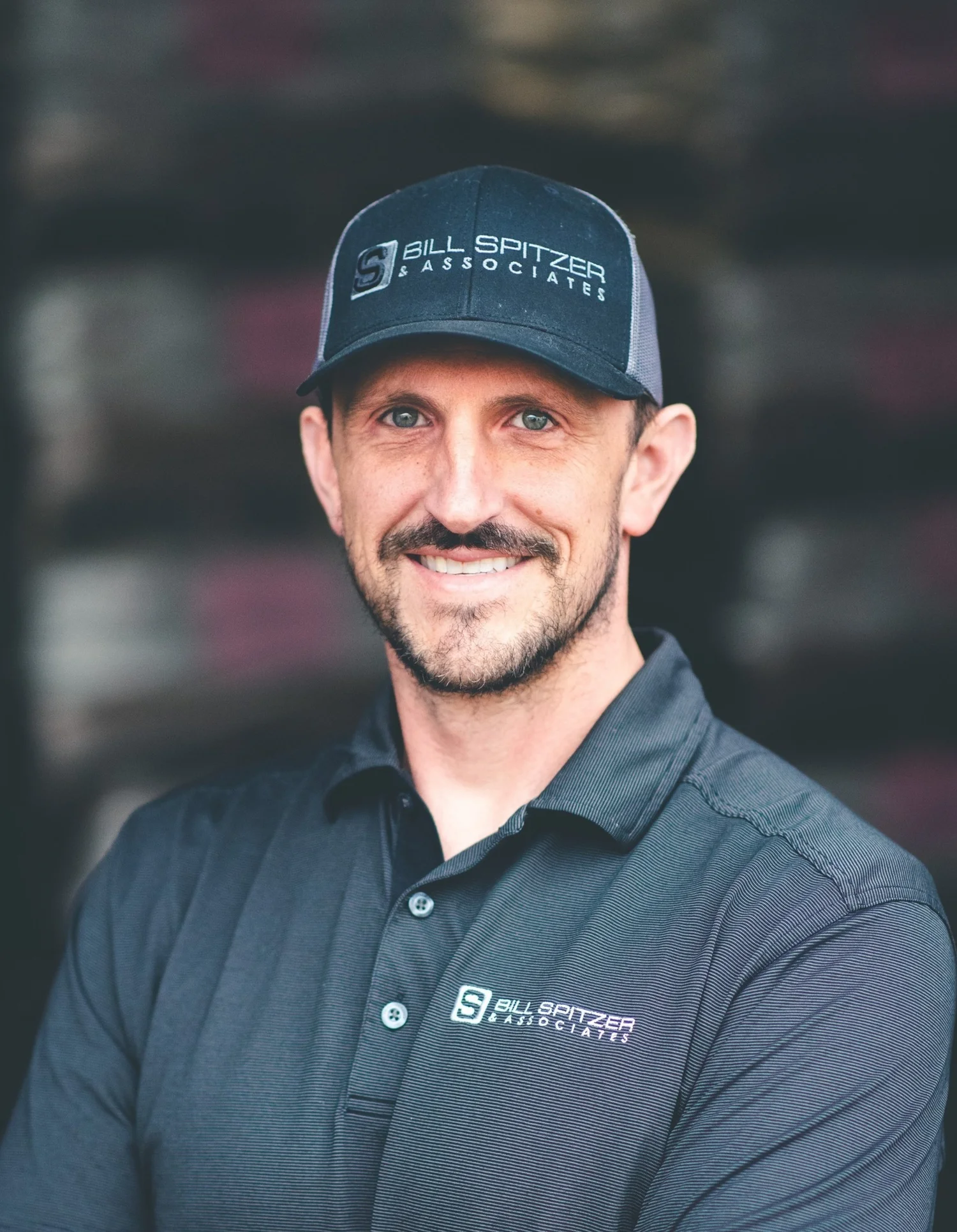 Our Team | Meet Our Expert Team — Bill Spitzer & Associates