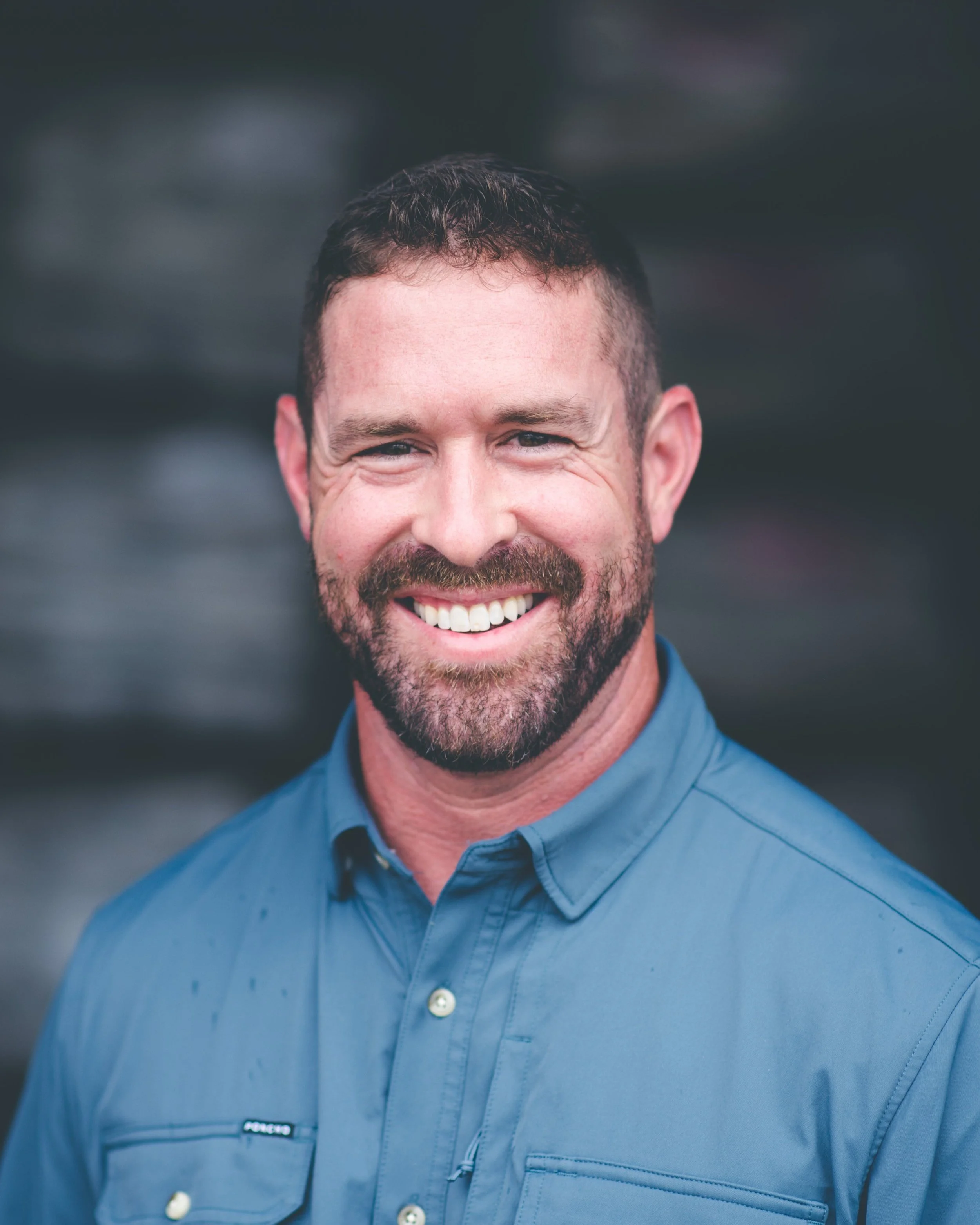 Our Team | Meet Our Expert Team — Bill Spitzer & Associates