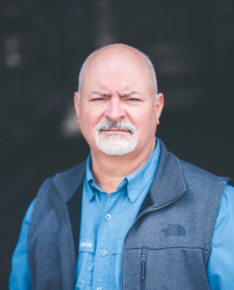 Our Team | Meet Our Expert Team — Bill Spitzer & Associates