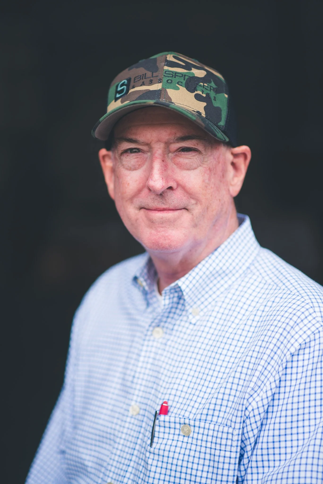 Ray Dolan | Explore Our Expertise Today — Bill Spitzer & Associates