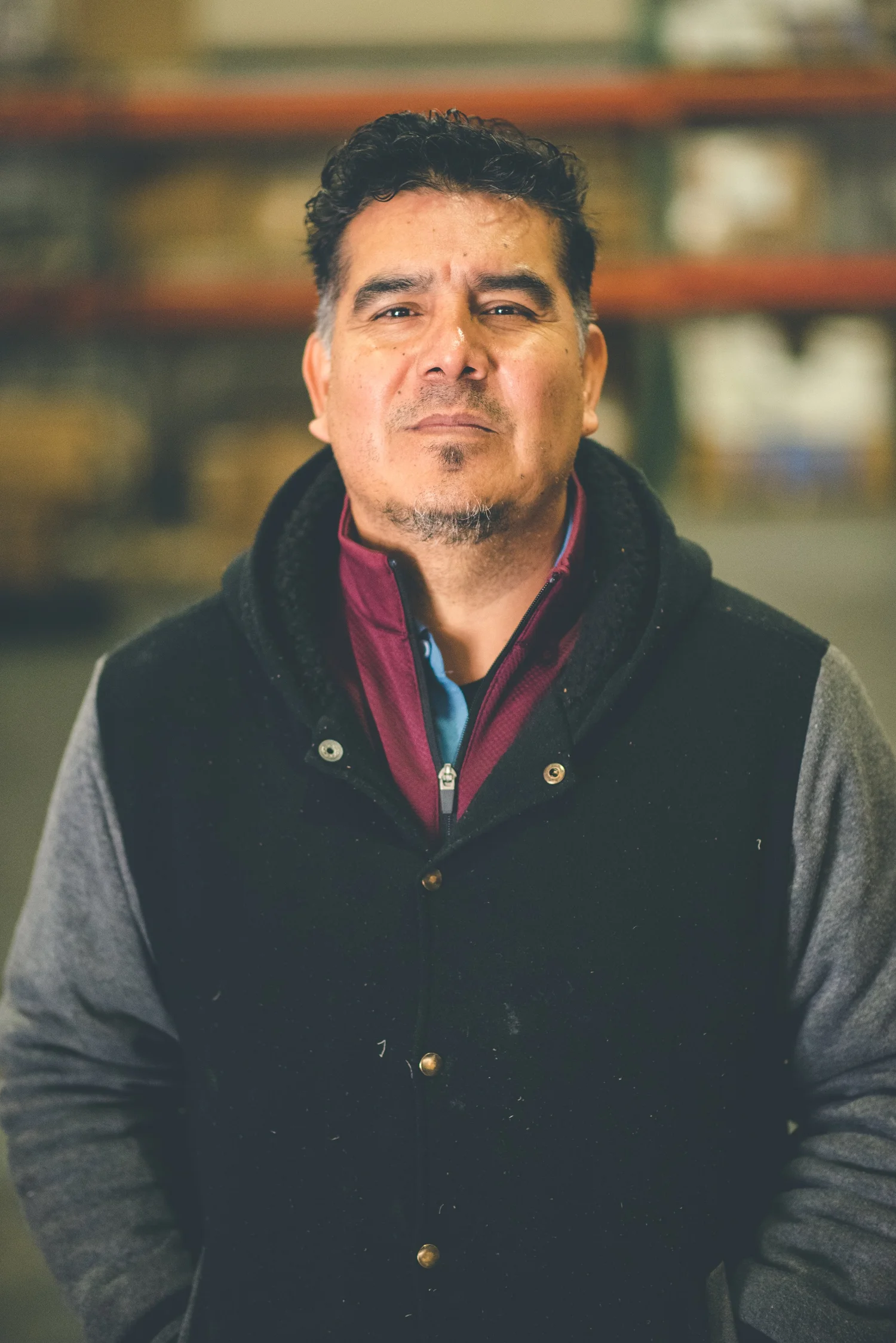 Mario Martinez | Explore Expert Repair Services — Bill Spitzer & Associates