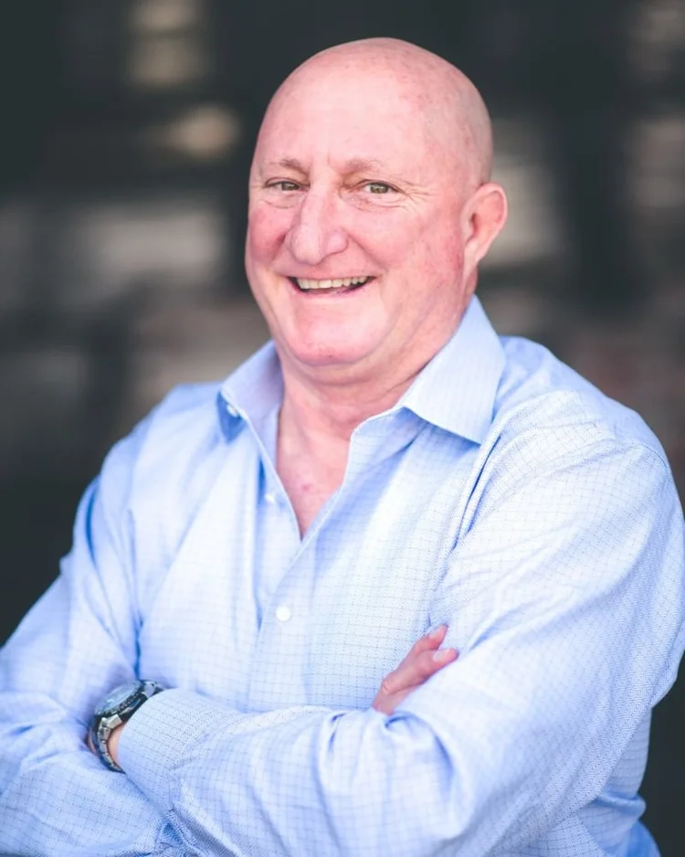 Our Team | Meet Our Expert Team — Bill Spitzer & Associates