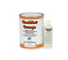 Chockfast Orange Epoxy | Explore Reliable Marine Epoxy Solutions — Bill ...