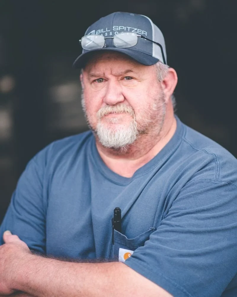 Dana Thompson | Explore Expert Automation Solutions — Bill Spitzer ...