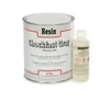 Chockfast Gray Epoxy | Enhance Your Foundation Stability Today — Bill ...