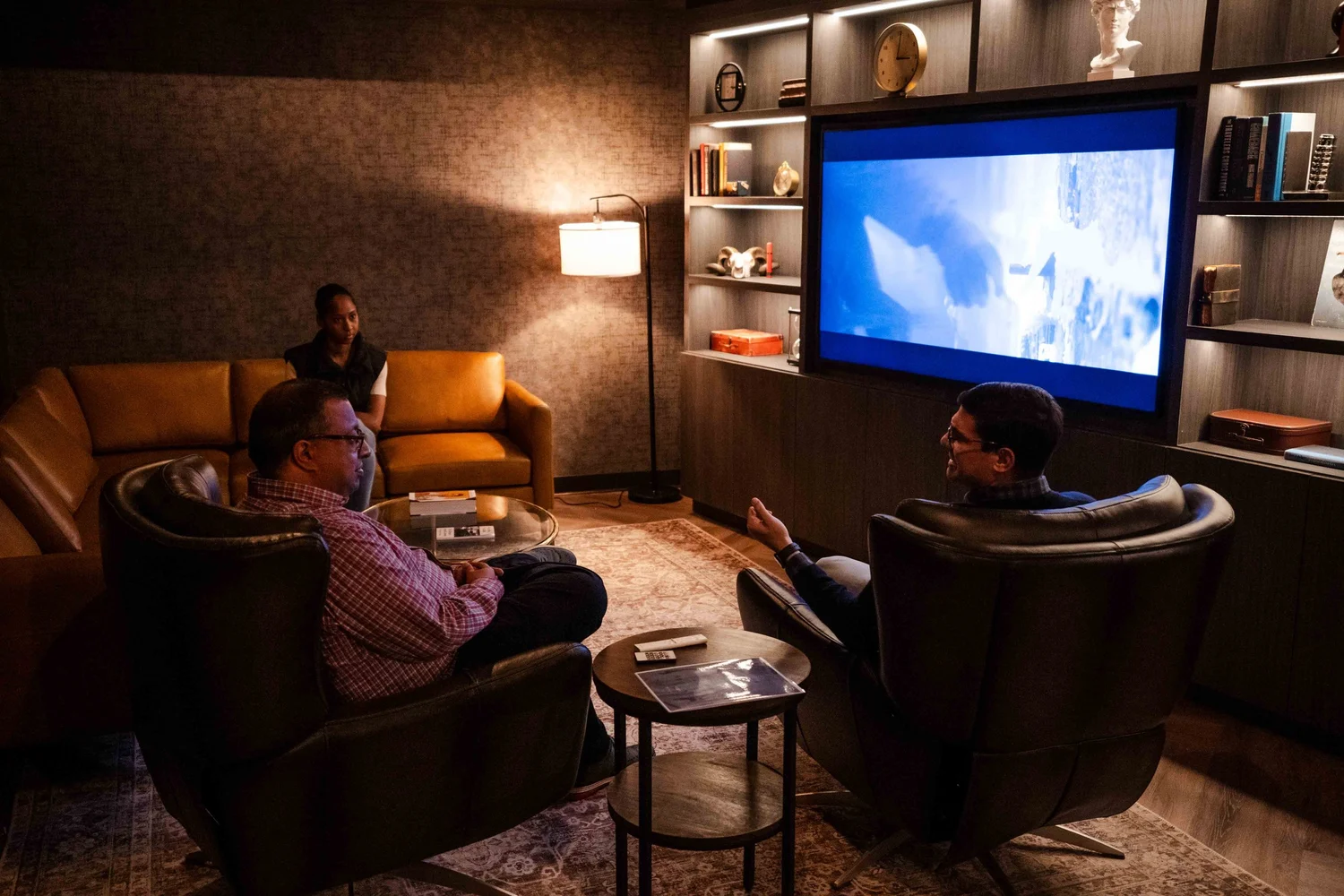 Contact Merit Manufacturing — Merit Manufacturing