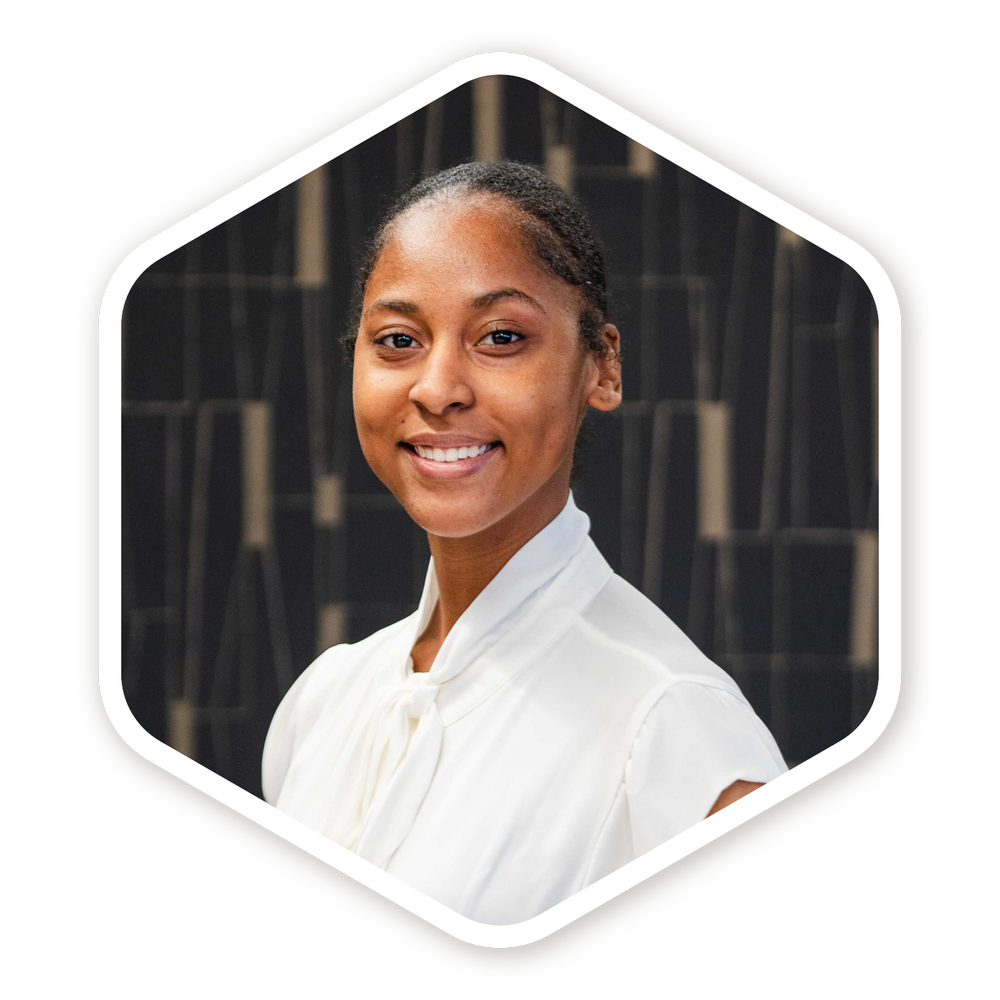 Merit Manufacturing Team — Merit Manufacturing