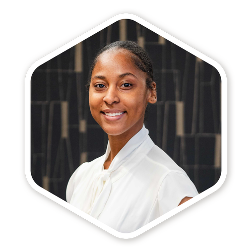 Merit Manufacturing Team — Merit Manufacturing