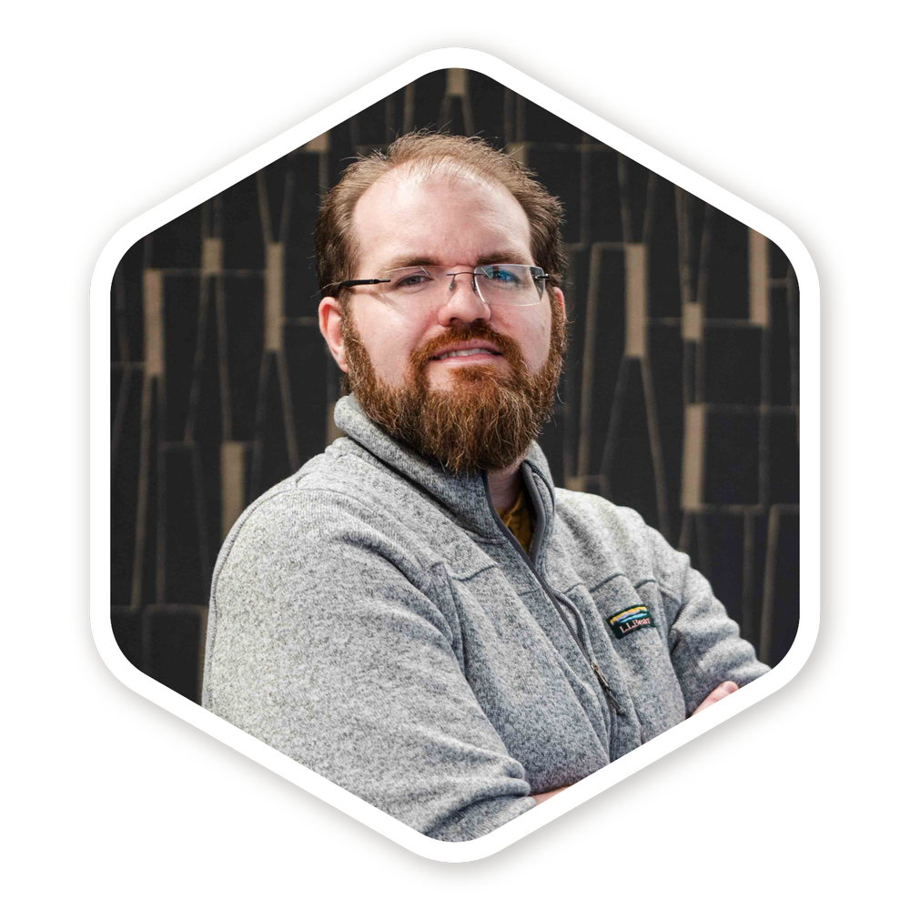 Merit Manufacturing Team — Merit Manufacturing