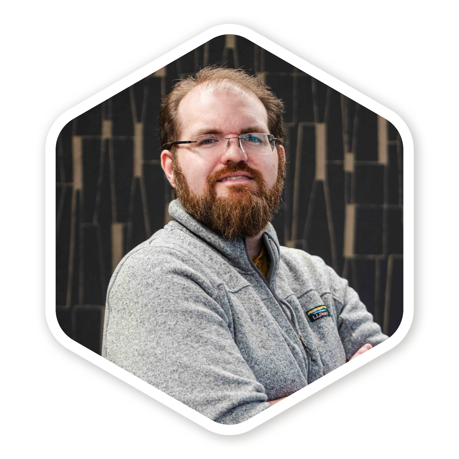 Merit Manufacturing Team — Merit Manufacturing