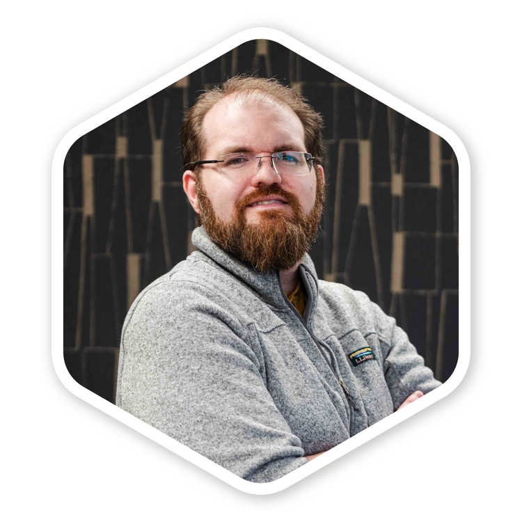 Merit Manufacturing Team — Merit Manufacturing