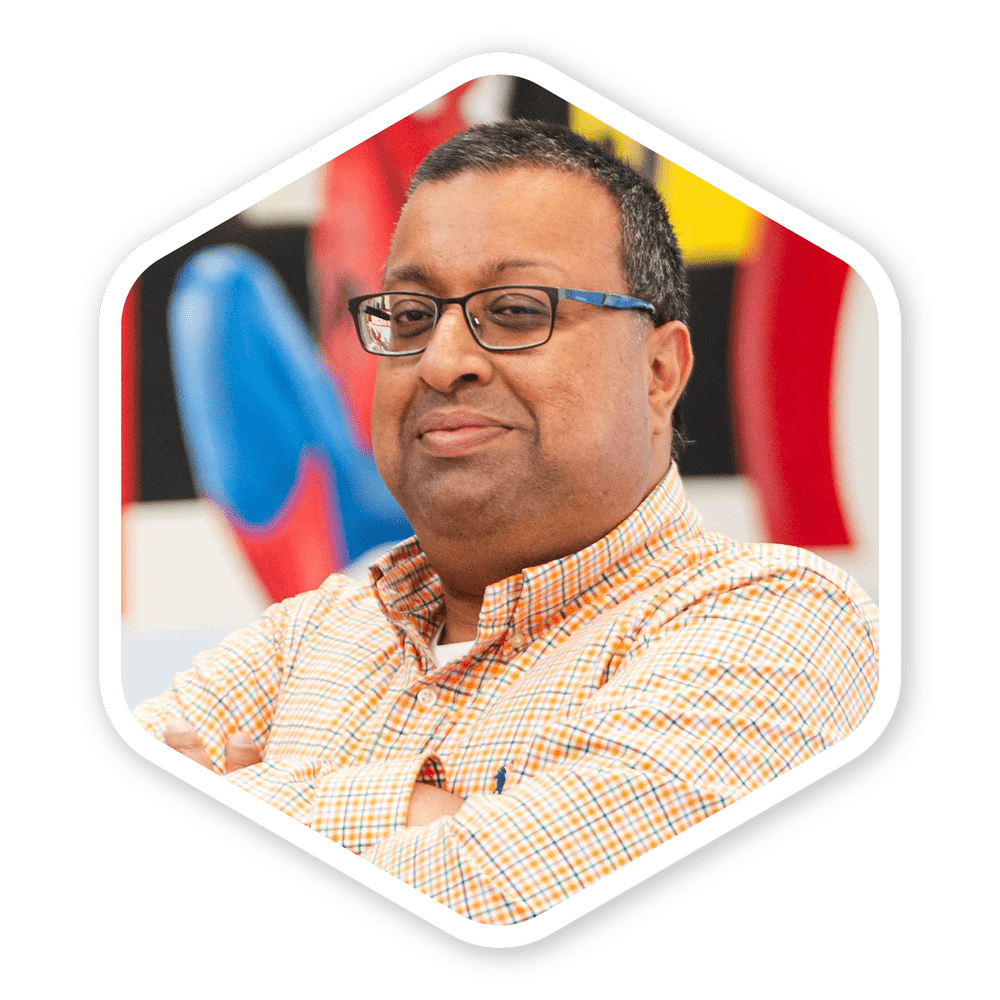 Merit Manufacturing Team — Merit Manufacturing