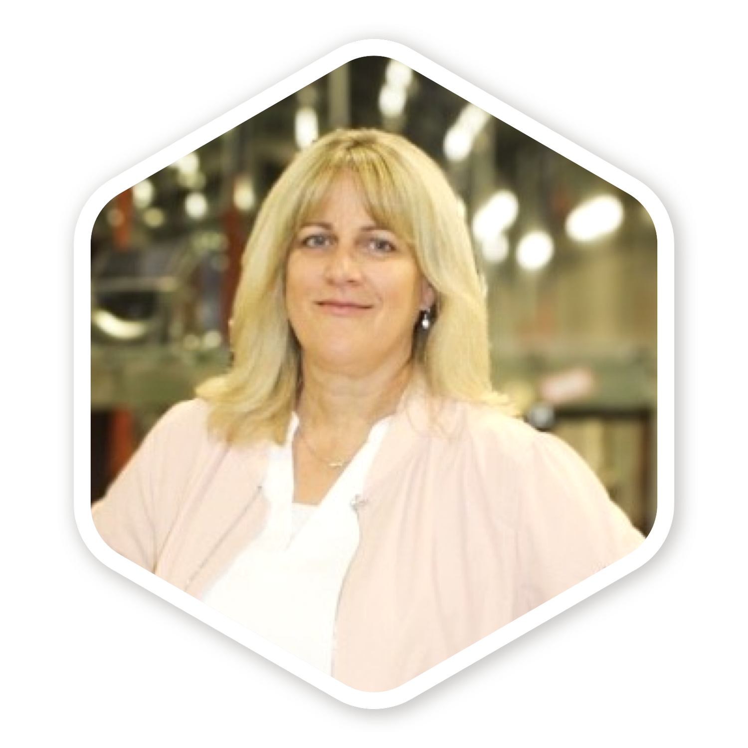 Merit Manufacturing Team — Merit Manufacturing