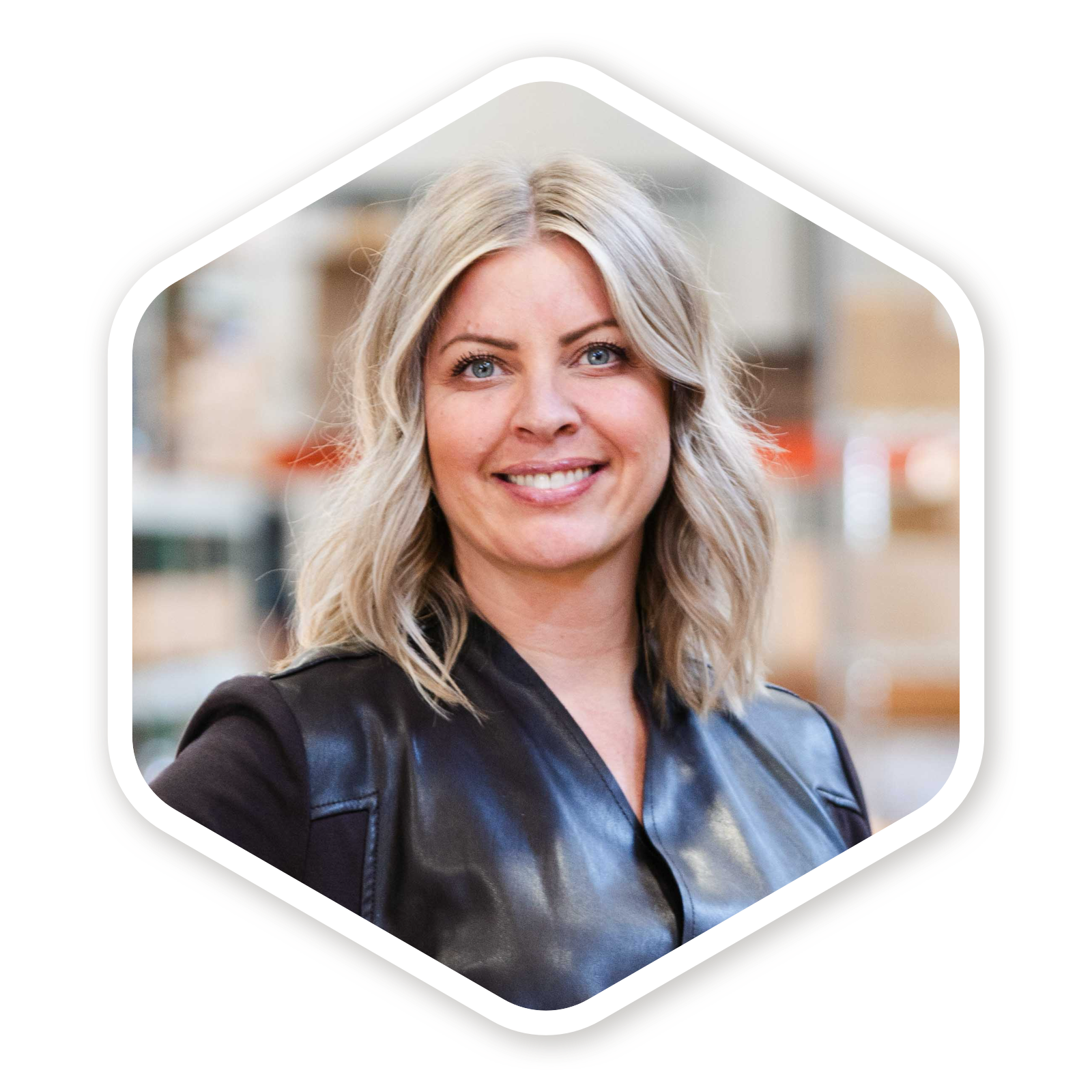 Team 1 — Merit Manufacturing