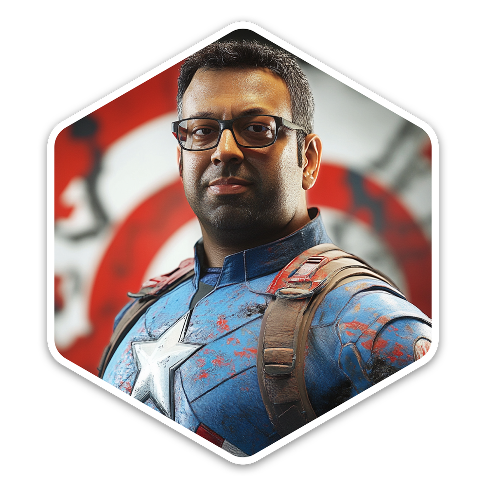 Merit Manufacturing Team — Merit Manufacturing