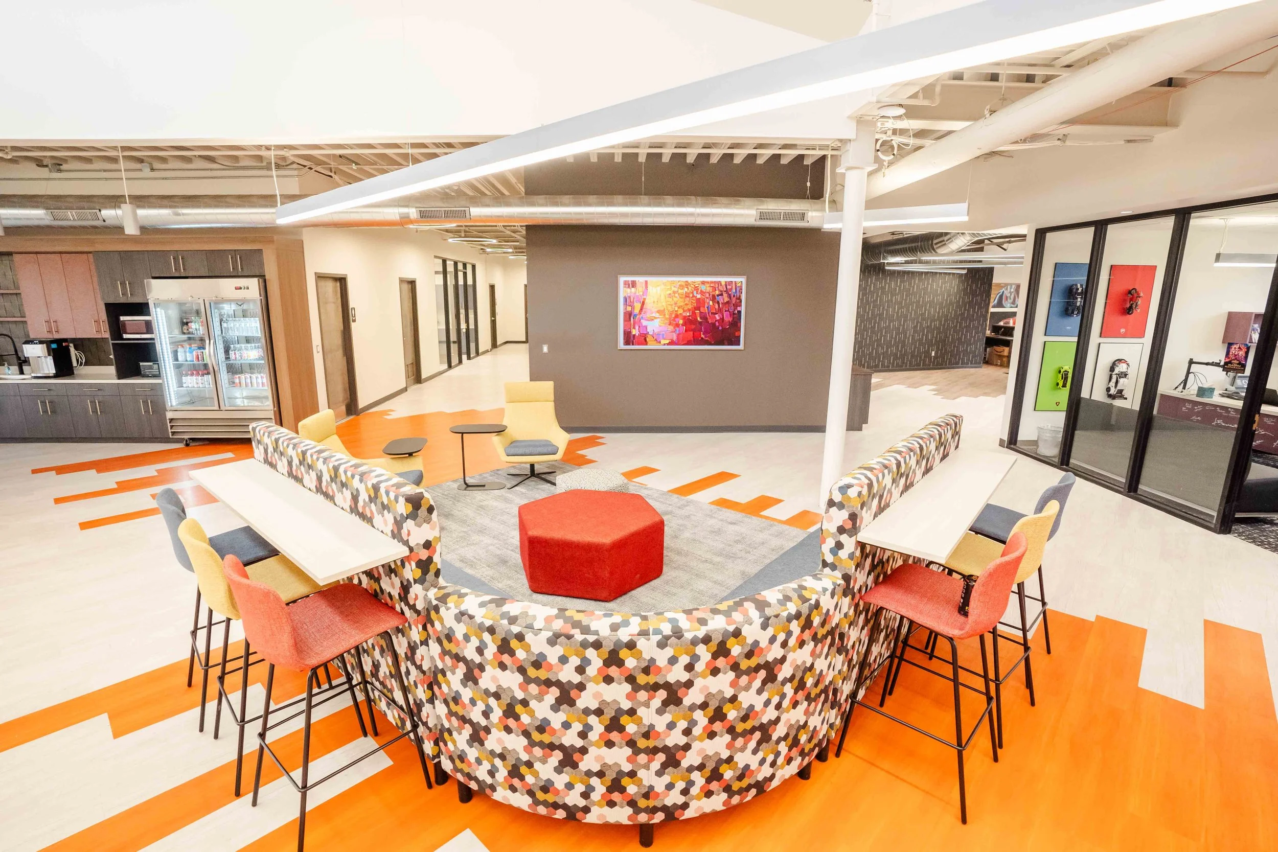 Contact Merit Manufacturing — Merit Manufacturing