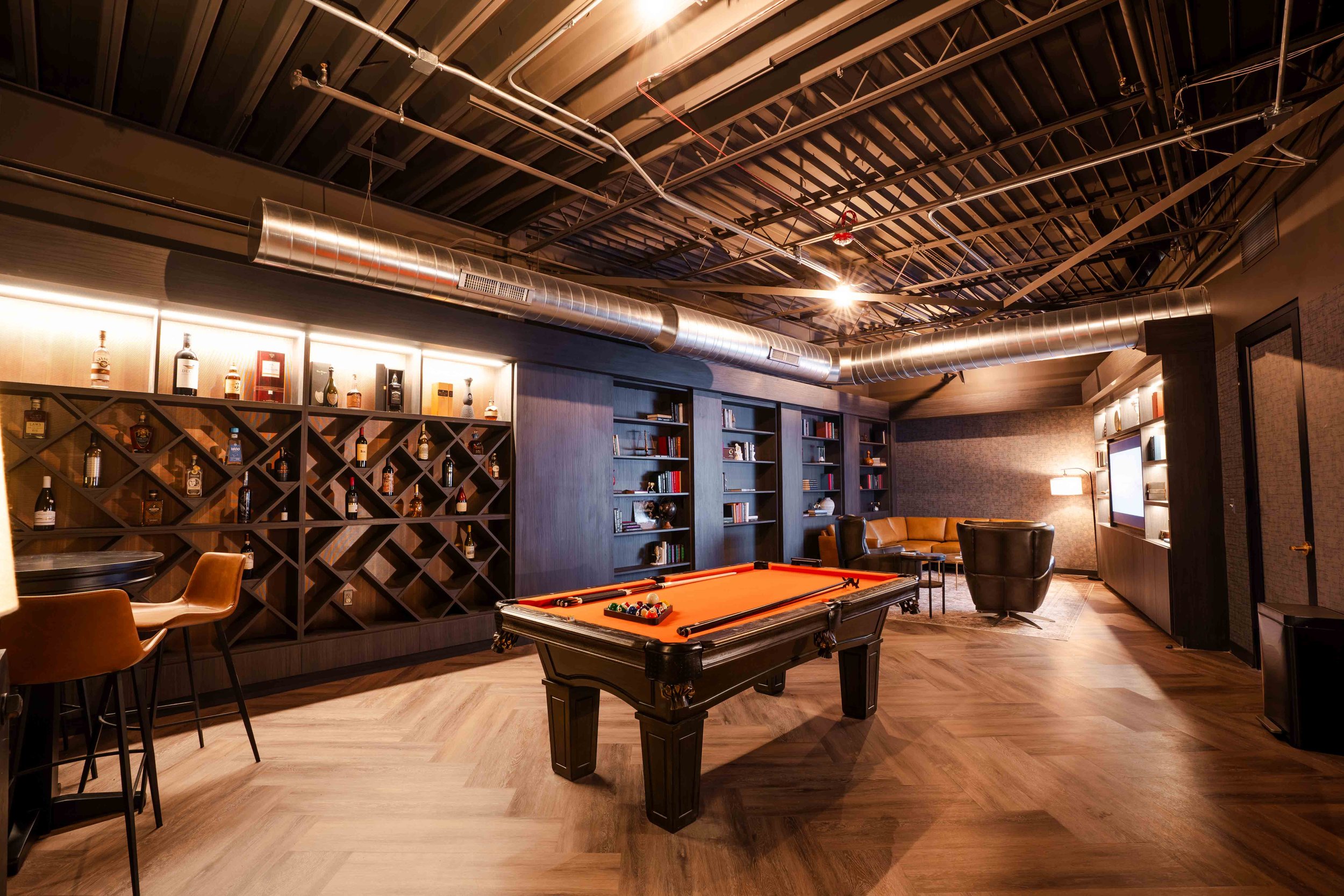 Product Capabilities | Custom Manufacturing & Private Label | Merit ...