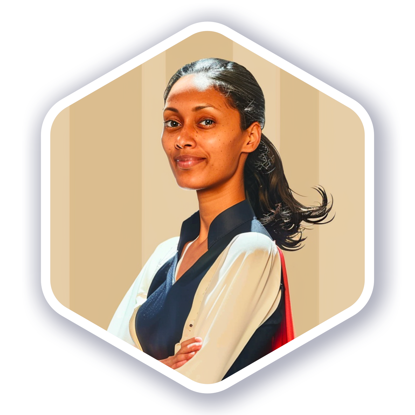 Merit Manufacturing Team — Merit Manufacturing