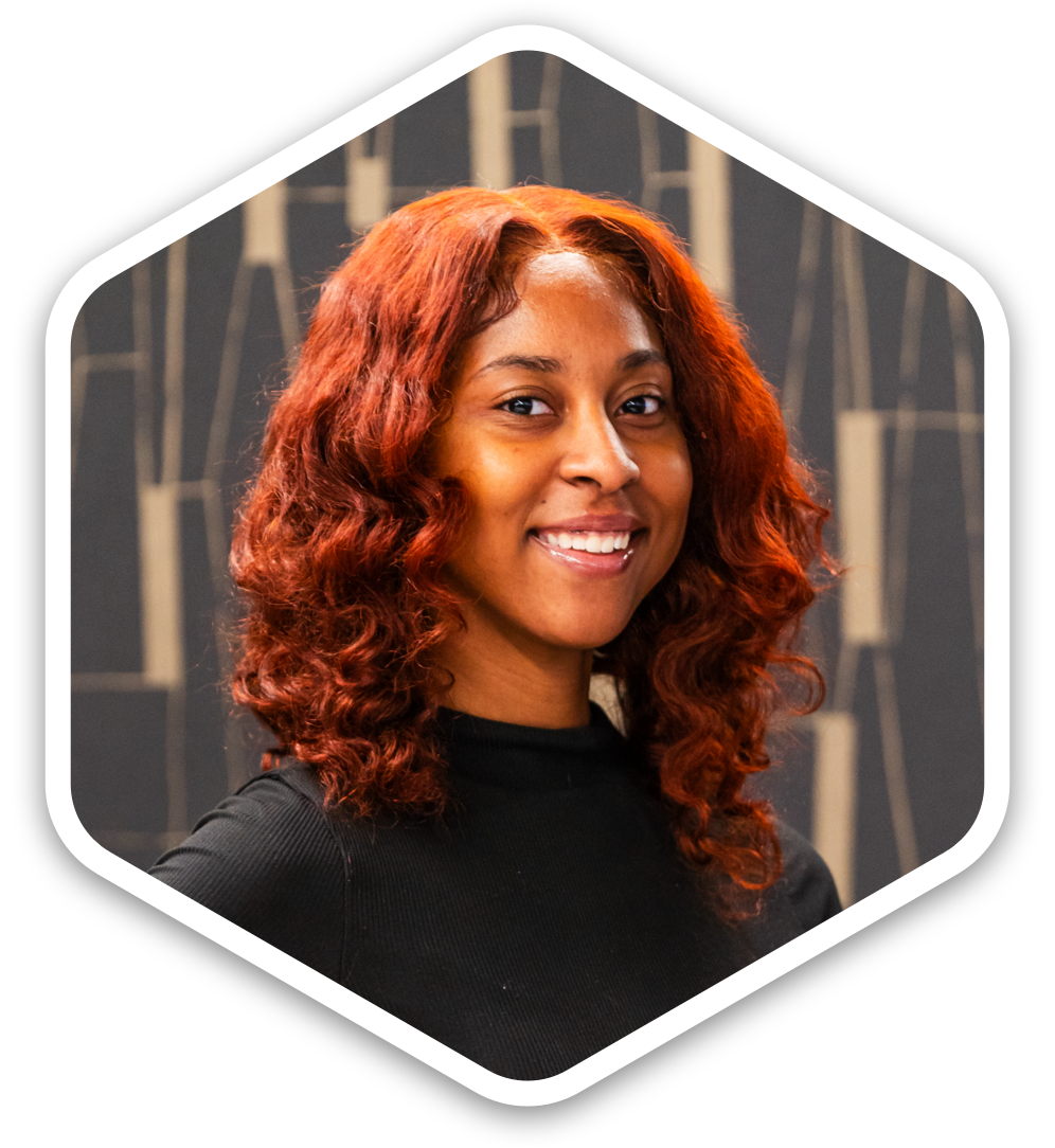 Merit Manufacturing Team — Merit Manufacturing