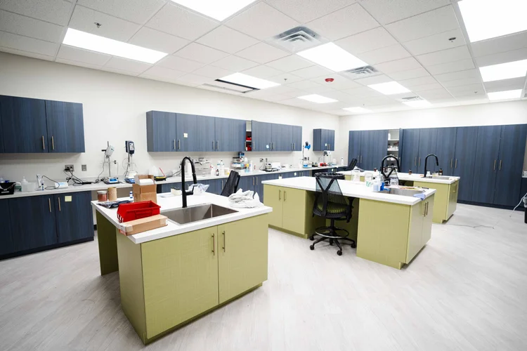 Product Capabilities | Custom Manufacturing & Private Label | Merit ...