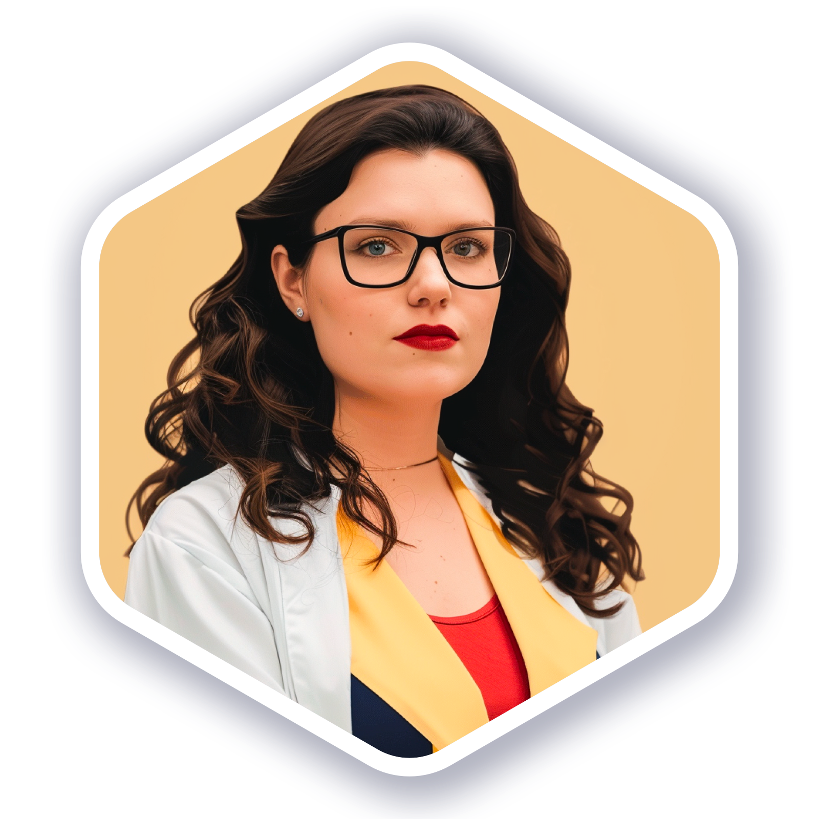 Merit Manufacturing Team — Merit Manufacturing